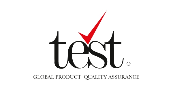 Test Company - Test Company